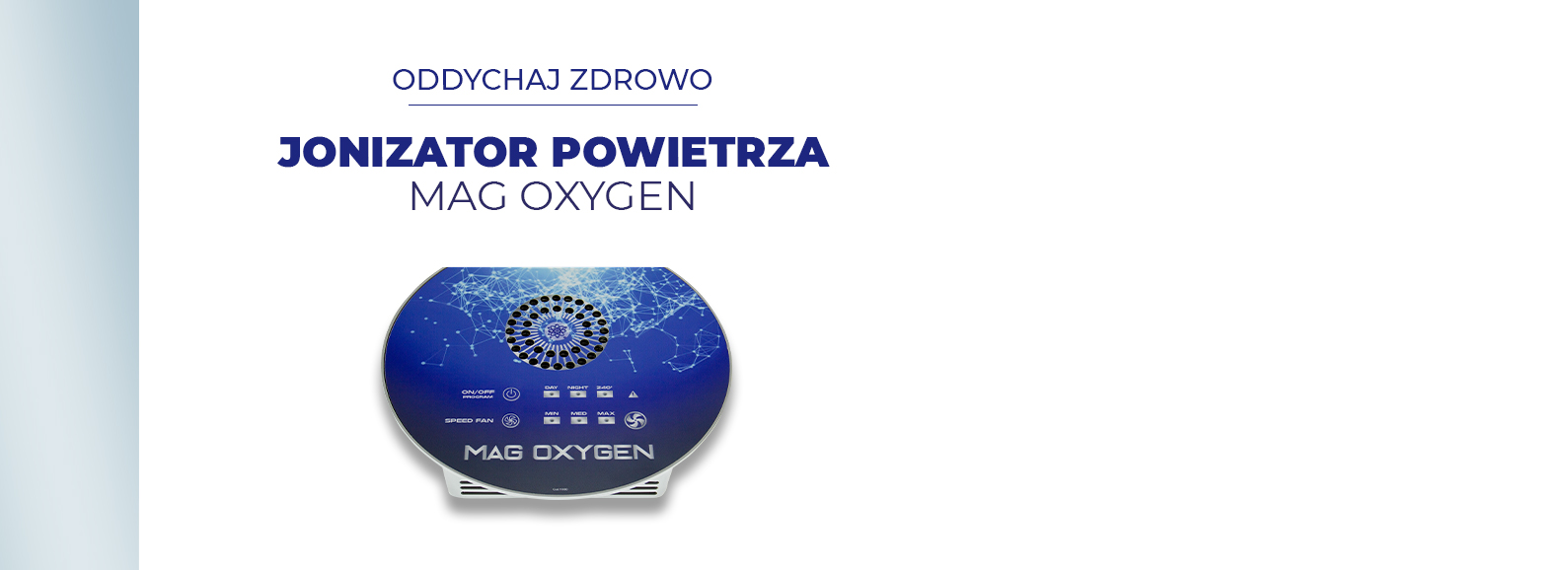 Sterna Polska Sp. k. – Premium AGD – Wszystko dla Domu